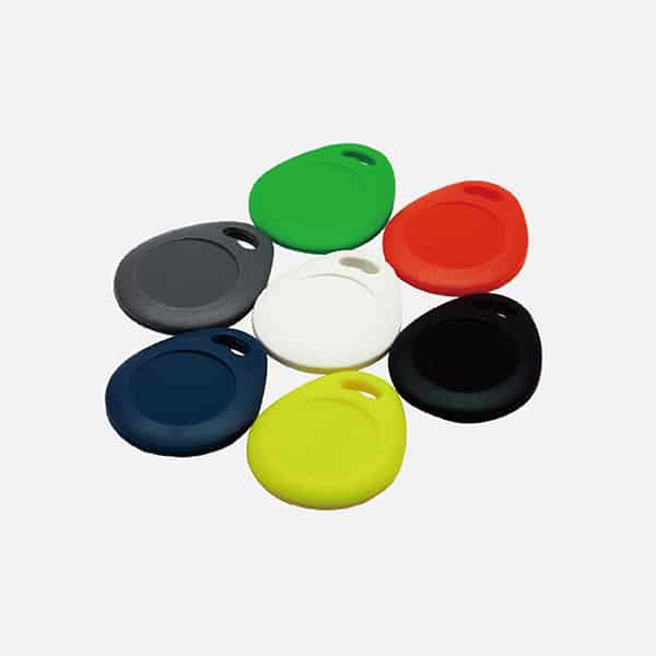 Product Category-Keyfobs - RFID智慧標籤解決方案的提供者 | 韋僑科技