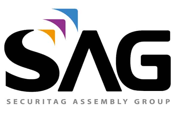 RFID智慧標籤解決方案的提供者 | 韋僑科技